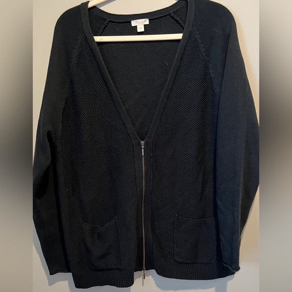 J. Jill | Sweaters | Jjill Cardigan | Poshmark